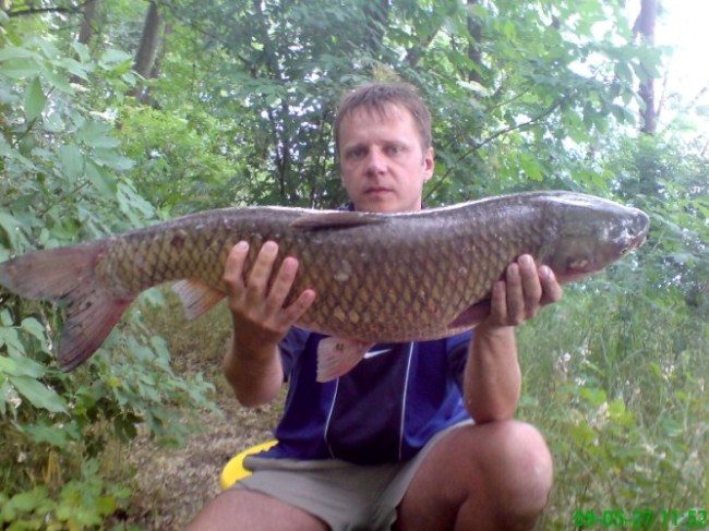 csikkes73 - Amur - Haldorádó horgász áruház