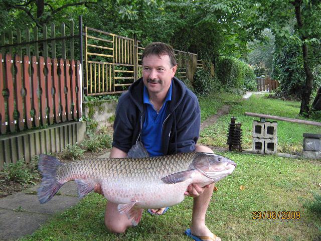 opelastra - Amur - Haldorádó horgász áruház