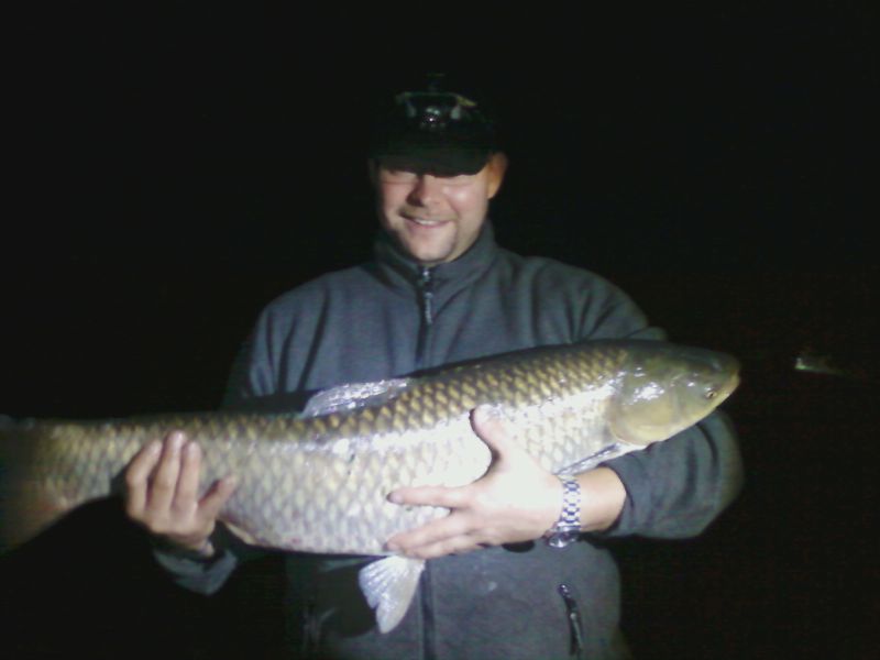 tcs77 - Amur - Haldorádó horgász áruház