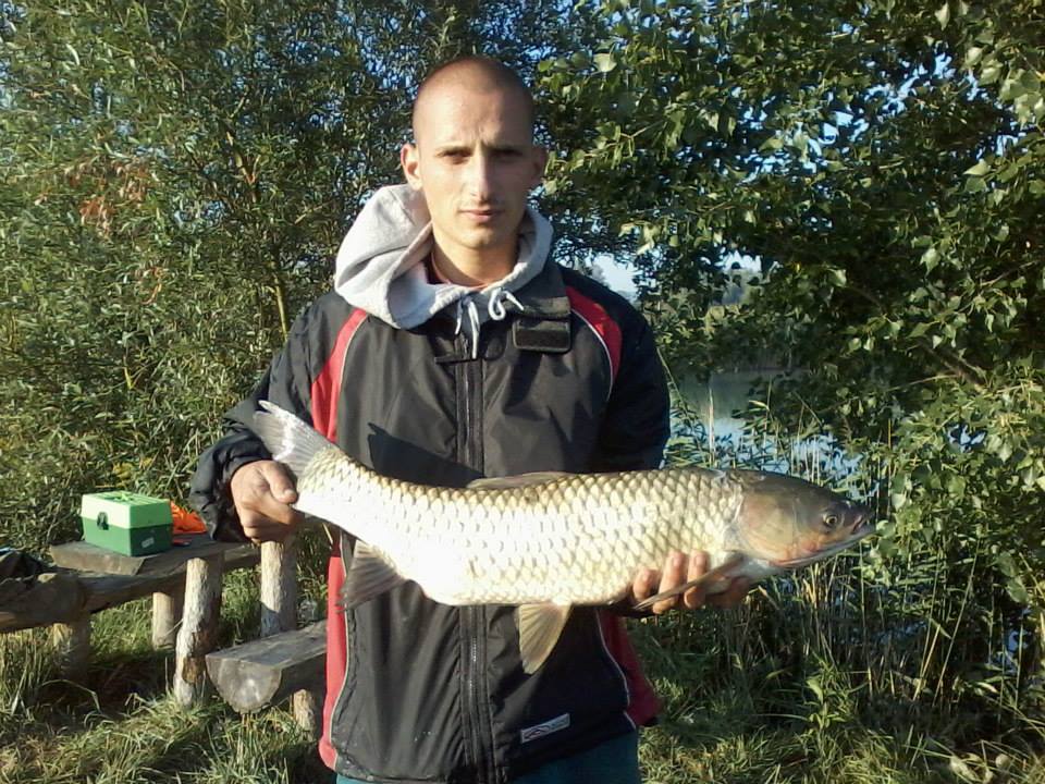 alex02 - Amur - Haldorádó horgász áruház