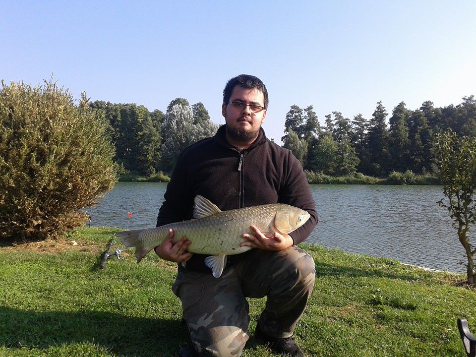 soovi - Amur - Haldorádó horgász áruház