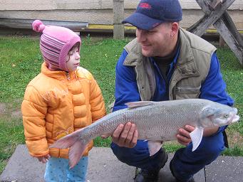 jacsi79 - Balin - Haldorádó horgász áruház