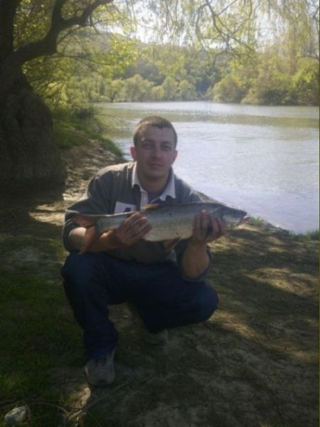 tcsaba1982 - Balin - Haldorádó horgász áruház