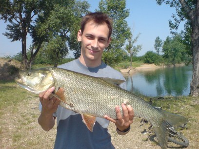 fodoratika - Balin - Haldorádó horgász áruház