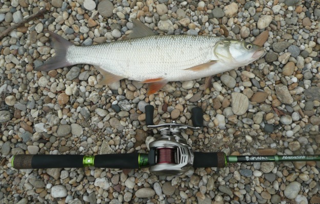 getair - Balin - Haldorádó horgász áruház