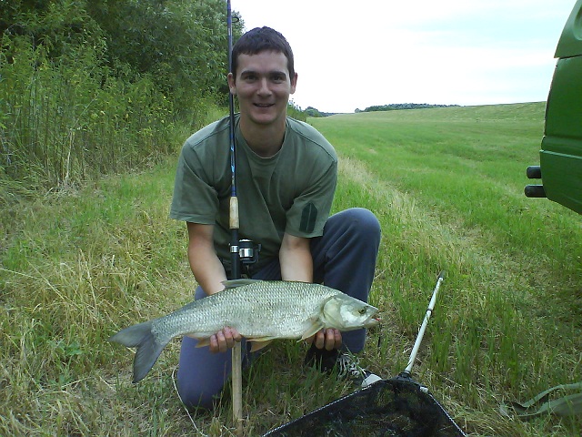 szekelylevente - Balin - Haldorádó horgász áruház