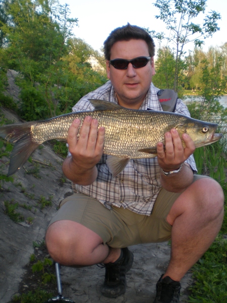 zalavazo - Balin - Haldorádó horgász áruház