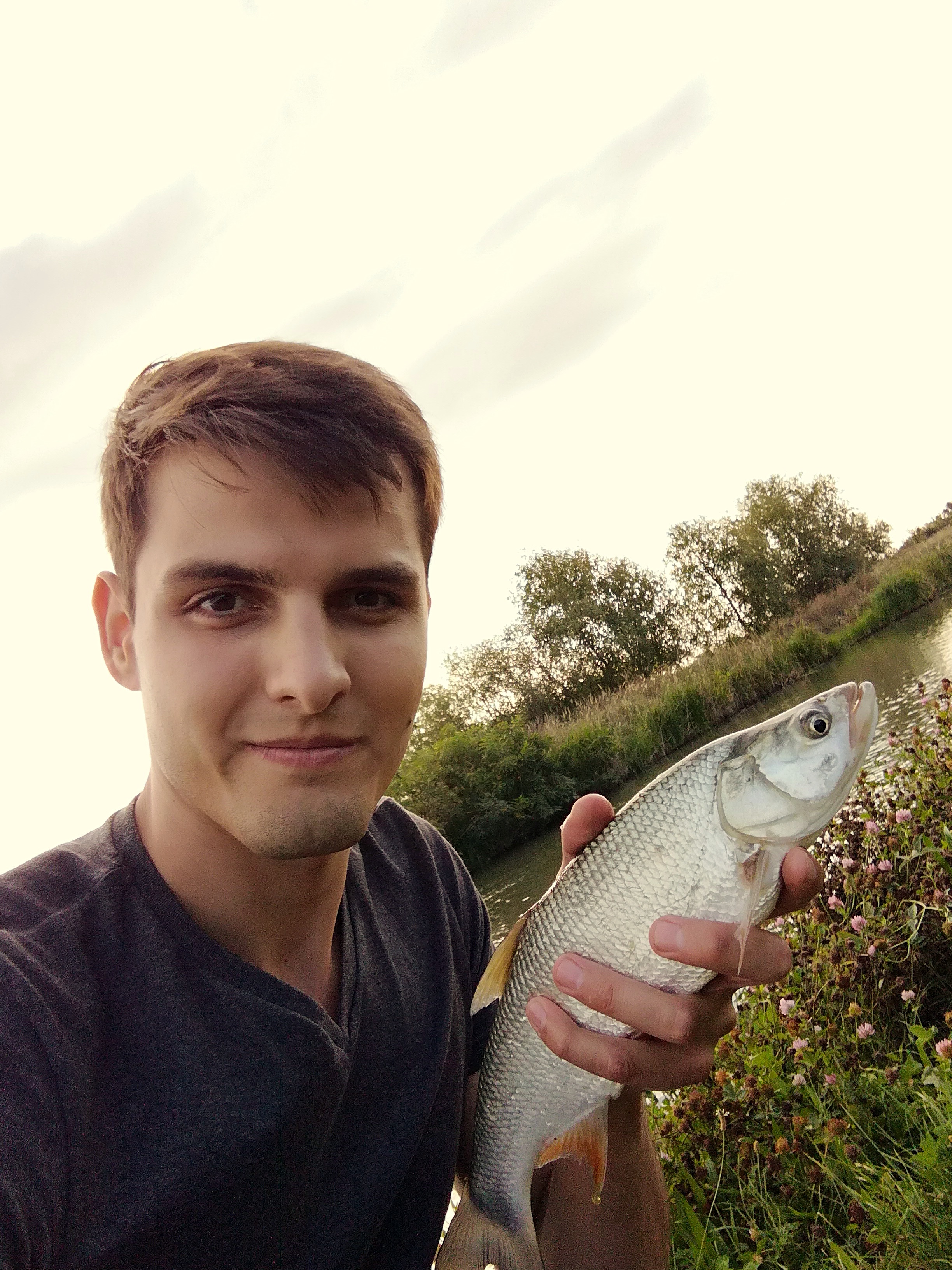 Patrik74656 - Balin - Haldorádó horgász áruház