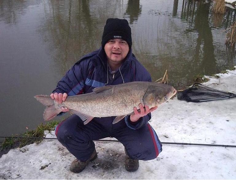 zaga - Busa - Haldorádó horgász áruház