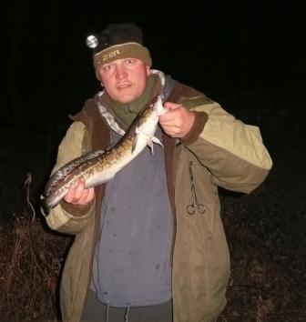 getair - Menyhal - Haldorádó horgász áruház