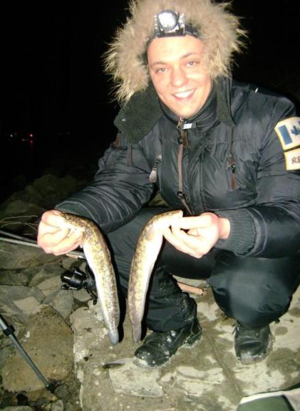 pryda - Menyhal - Haldorádó horgász áruház