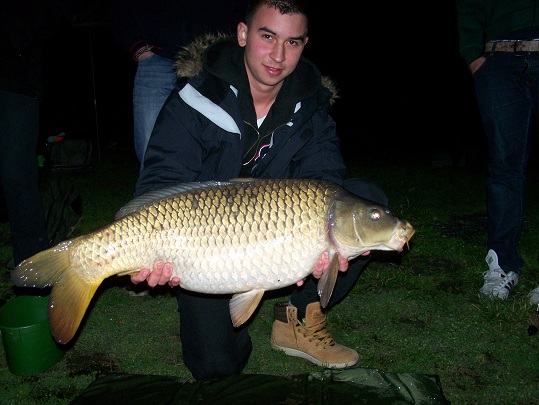 popup - Ponty - Haldorádó horgász áruház