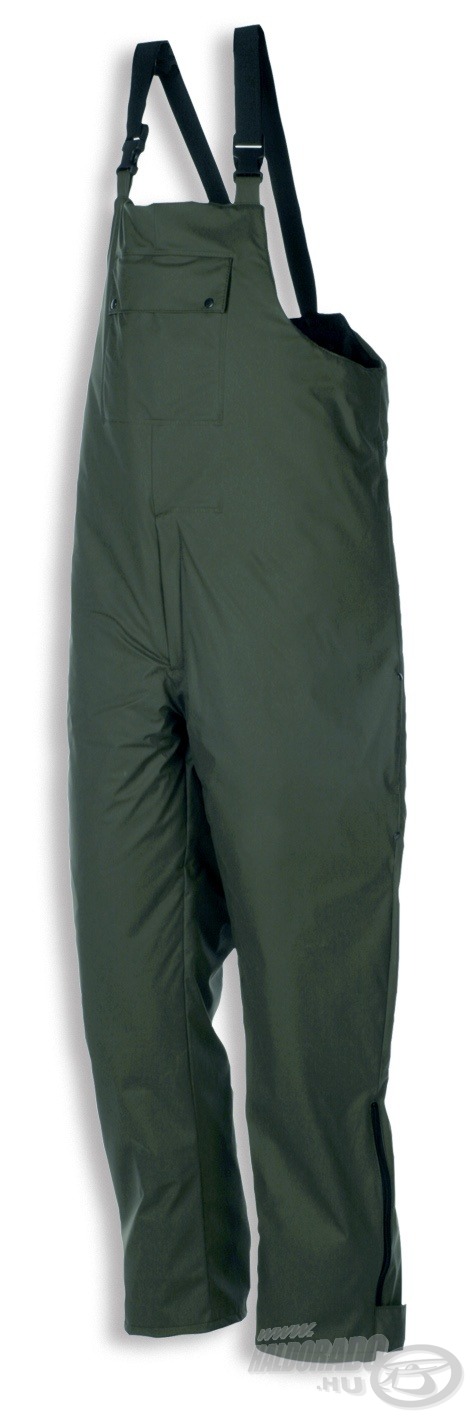 BALENO Annecy Thermonadrág XXL - Haldorádó horgász áruház