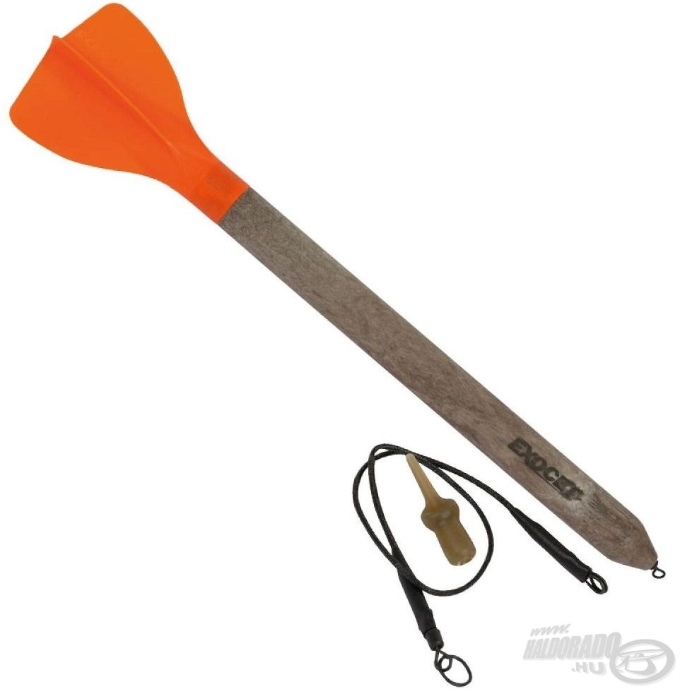 FOX Exocet Marker Float Kit - Haldorádó horgász áruház