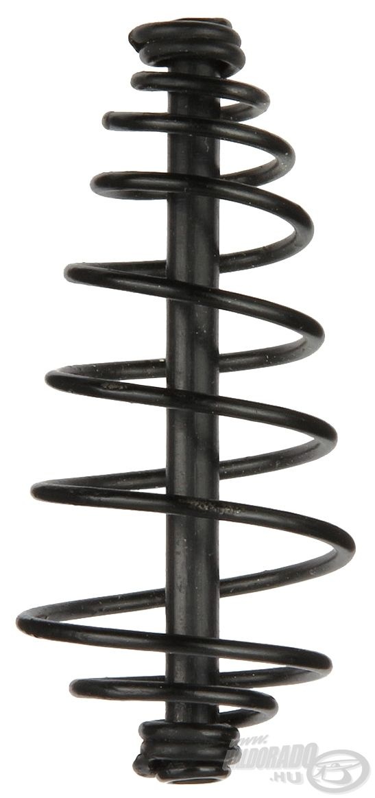 HALDORÁDÓ Busa kosár XL - Haldorádó horgász áruház