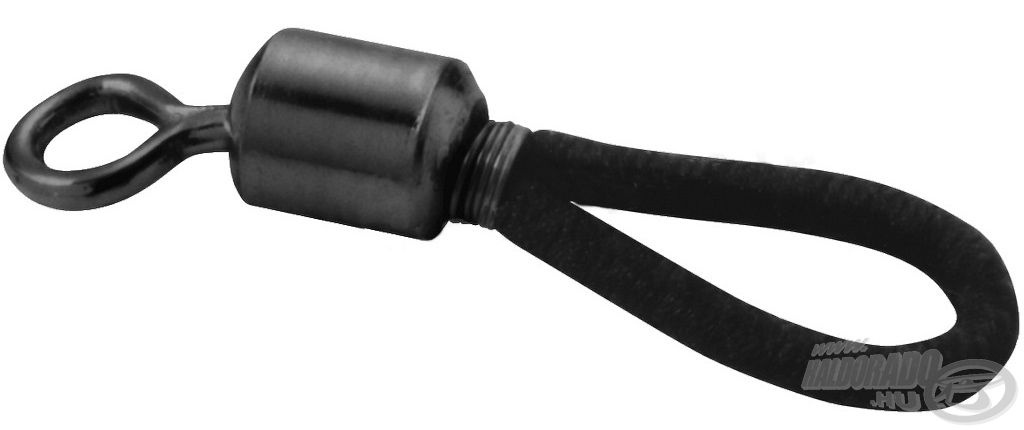K-KARP Shock Swivel 6 - Haldorádó horgász áruház