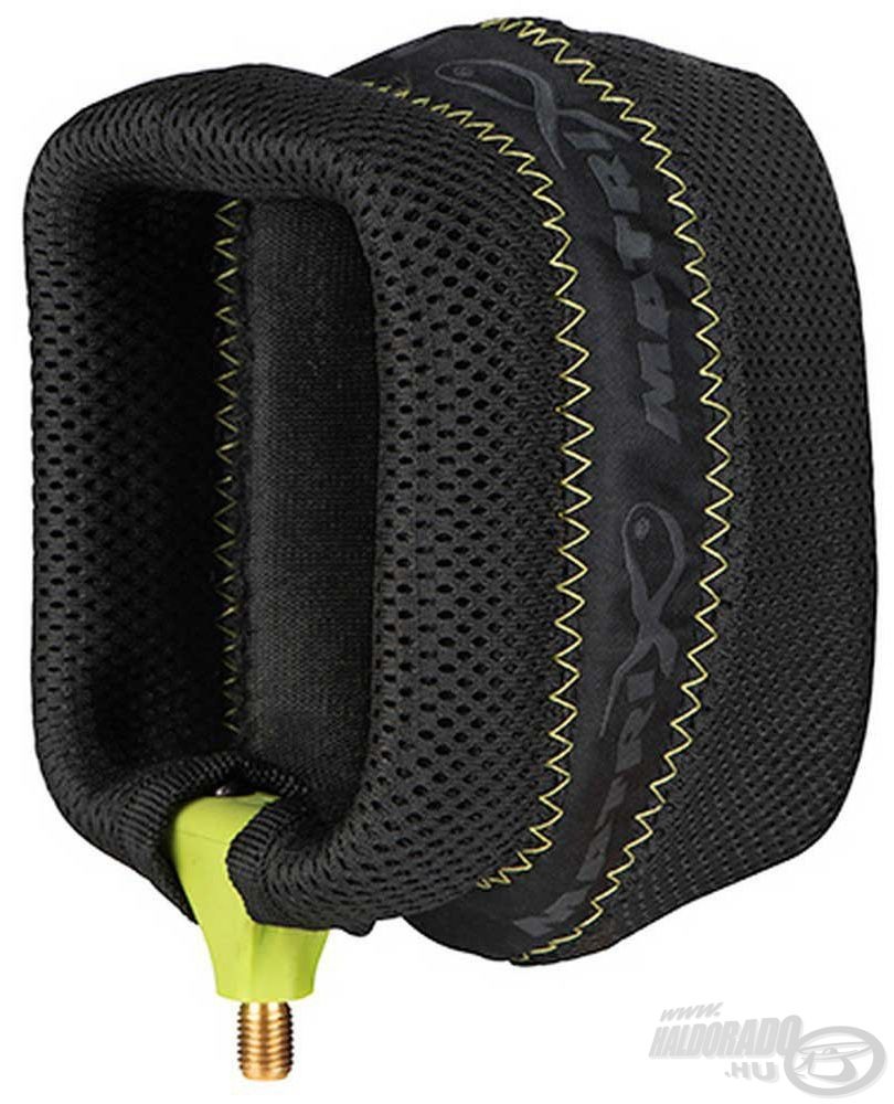 MATRIX Compact Pole Sock | Haldorádó Webáruház