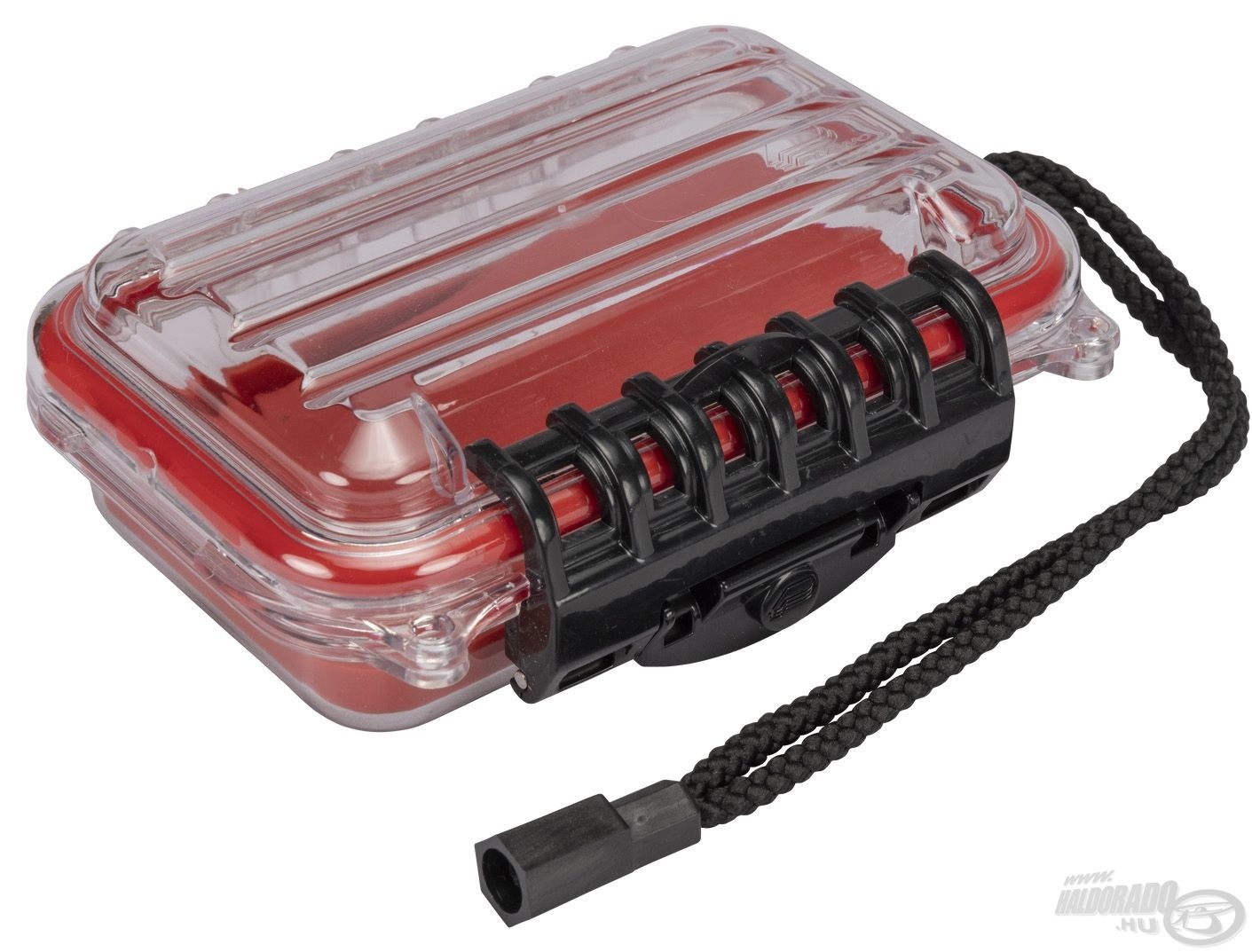 PLANO GS Waterproof Compact 3449 - Haldorádó horgász áruház