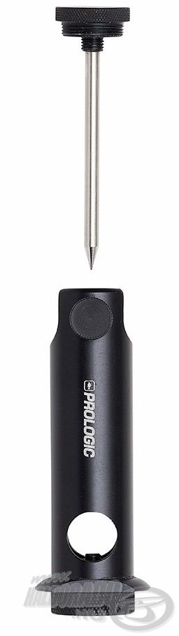 PROLOGIC Element Stable Stand stabilizátor - Haldorádó horgász áruház